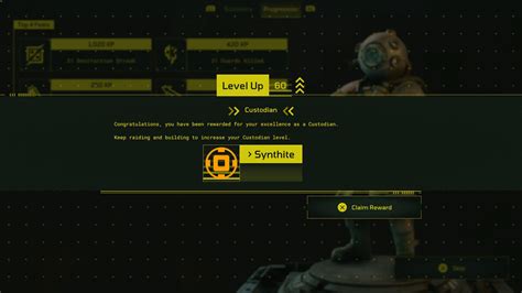 Anyone Else Have This Visual Bug Since The Update Rmeetyourmakergame