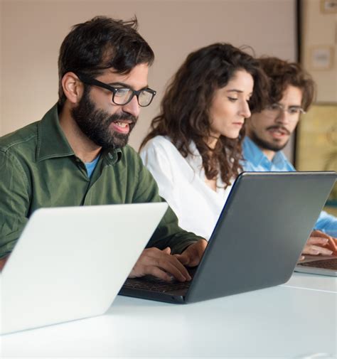 Keep Core Clean Assessment Crave Infotech