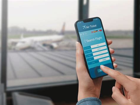 Indias New Passenger Data Rule To Affect Uae Travelers Uppernews