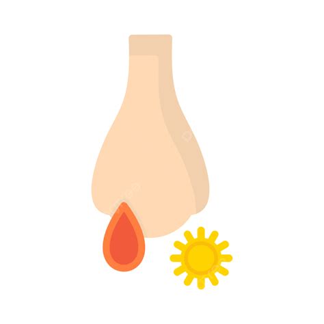 코 출혈 플랫 아이콘 벡터 코 출혈 피 Png 일러스트 및 벡터 에 대한 무료 다운로드 Pngtree