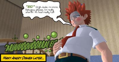 This Is A Commissioned Xnalara Comic For The Elus Tumbex