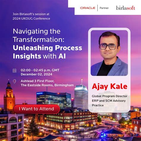 Birlasoft On Linkedin Ai Processintelligence Processmining Erp