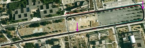 Figure 7 From Monocular Cameraimugnss Integration For Ground Vehicle Navigation In Challenging