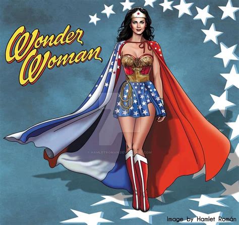 Wonder Woman Illustration Wonder Woman Comic Wonder Woman Wonder