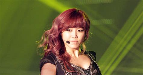 [포토엔]시크릿 전효성 육감적 S라인~ Mbc 뮤직페스티벌