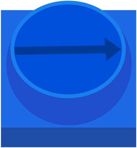 Potentiometer — Sunfounder Thales Kit For Raspberry Pi Pico 10 Documentation