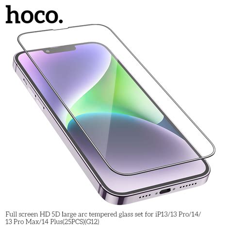 G12ip14 Plus13 Pro Max