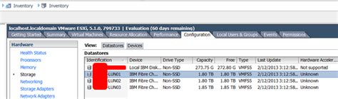 IBM System Storage DS Storage Manager Nasıl Kurulur IBM DS Storage Nasıl Yapılandırılır