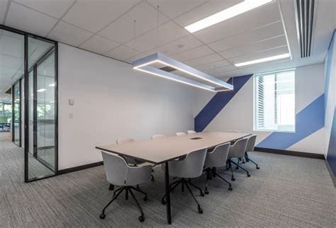 Ibby Ibrahim On Linkedin Project