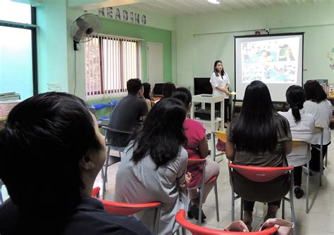 Creative Learning School Inc Pasig Facebook Creative Learning School Inc Pasig Facebook