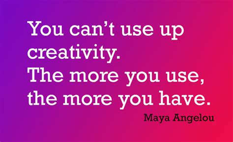 I Cant Quite Believe It But Today It Is One Year Since I Left Sothebys What A Year Its Been