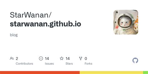Mynotes03 Algorithm00 算法md At Master · Starwanan