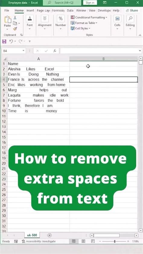 Excel Take And Drop Functions Artofit