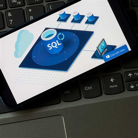 Job Prospects And Salary Structures Of Sql Developers In India Skill Lync