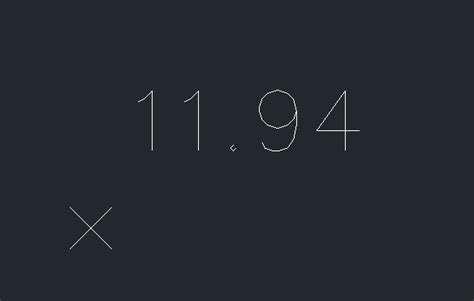 solved [lisp] obtaining the z label autodesk community
