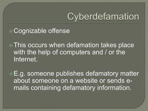 Introduction To Cybercrime Pptx