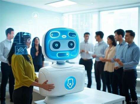 마케팅 퍼널은 죽었다 대화형 Ai가 여는 새로운 고객 여정