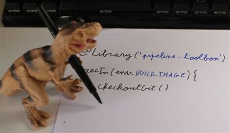 Gaël Selig On Linkedin My Talk At Innersource Commons Foundations