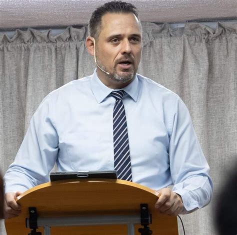 Marcos Galvan