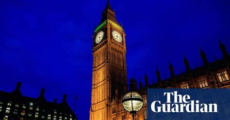 Senthil R On Linkedin No 10 ‘concerned Mps Engaged In ‘sex And Heavy