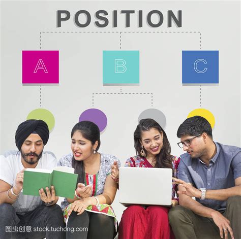 留学印度 留学费用 随意云