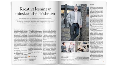 Tara Tania Rashed På Linkedin Heja Dig Abbas Hamade Och Hela Arbetsmarknadsenheten På Järfälla