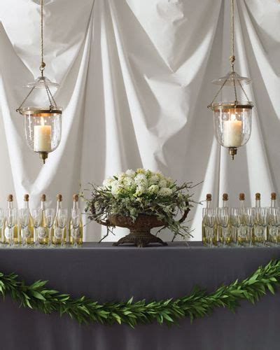 Classically Chic Design Classically Chic Design