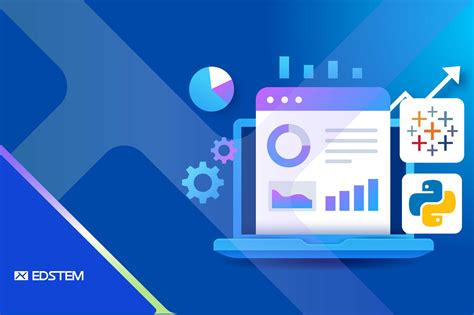 Bridging Tableau And Python Unleashing Advanced Analytics With Tabpy