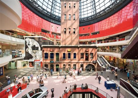 ARM Architecture Wins Gold Medal From The AIA