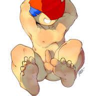 Post 5339798 Babefriend Friday Night Funkin