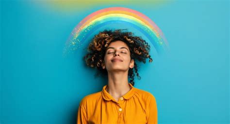 Flow States Vs Hyperfocus How Adhd Challenges Traditional Motivation Theories