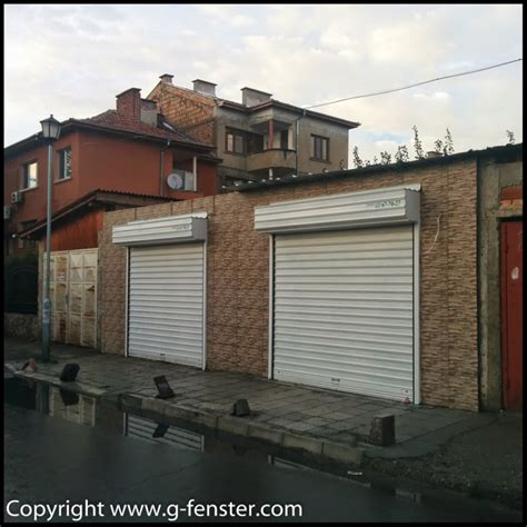 фирмата начало за нас въпроси отговори наши обекти контакти продукти дървена дограма ролетни