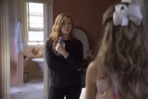 Sharp Objects Episode 5 Recap “closer” Hints That Amma Is The Killer Vox