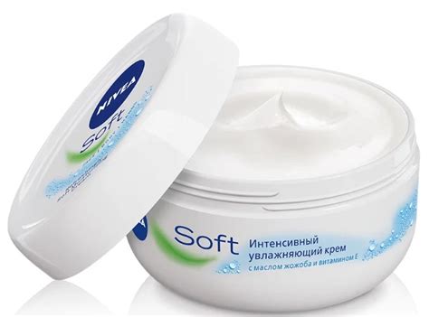 Обзор лучших увлажняющих средств для лица, тела и волос: виды, свойства ...