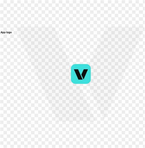 Hide Content Graphic Desi PNG Transparent With Clear Background ID TOPpng