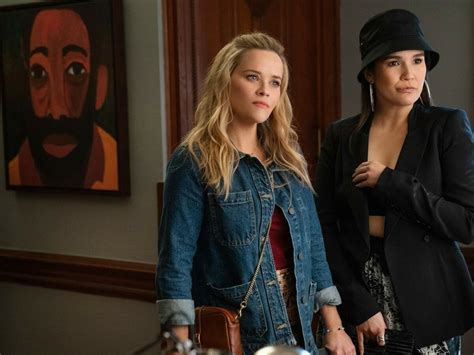 Na Sua Casa Ou Na Minha A Hist Ria Real Que Inspirou O Romance Da Netflix Observat Rio Do Cinema