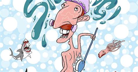 Ladies And Gentlemen Nigel Thornberry Imgur