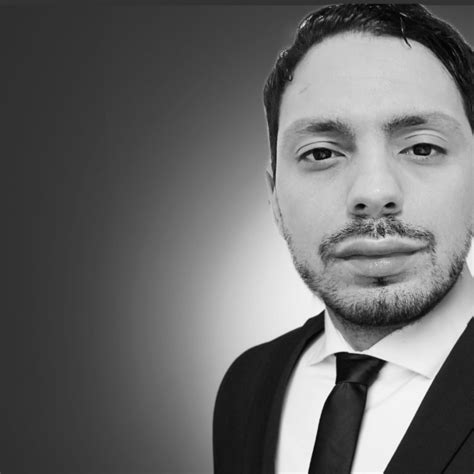 Brahim Alkadi Prüfingenieur Dekra Xing