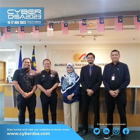 Cyberdsa On Linkedin Cyberdsa2023 Cybersecurity Cyberdefence