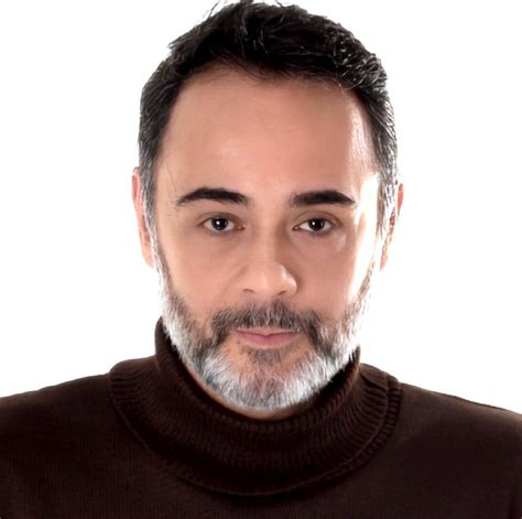 Gilson Ajala Dublapédia Fandom