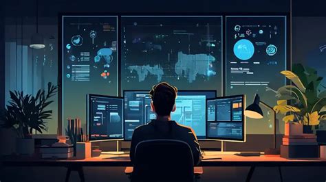python中如何选取整数集合 PingCode智库