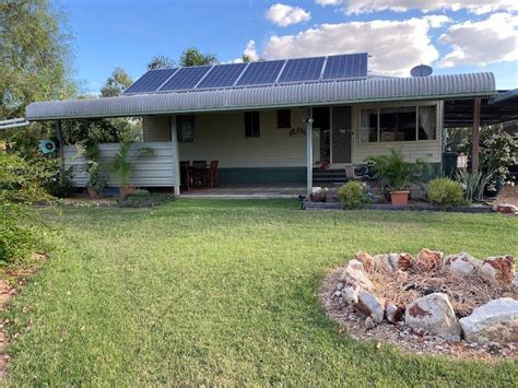 14655 Surat Developmental Road Tara Qld 4421 House For Sale