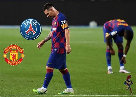 စာချုပ်သစ် ဆွေး နွေးမှု တွေကို Barcaholics Myanmar