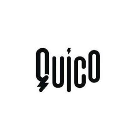 Quico Products Fortress
