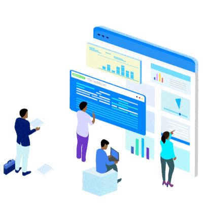 Website Design Process DigiRANKING