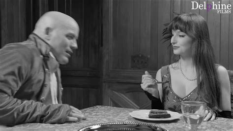 Is The Sexiest Flapper Female Hd Porn 87