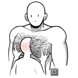 Session Directory Directory Listing For Session Users Private Groups Public Groups And Servers