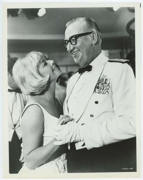 Edward Andrews