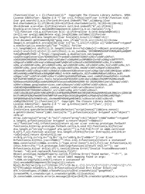 f pdf computer programming software engineering