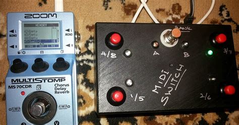 USB Shield And Arduino UNO MIDI Controller Via USB Programming Arduino Forum